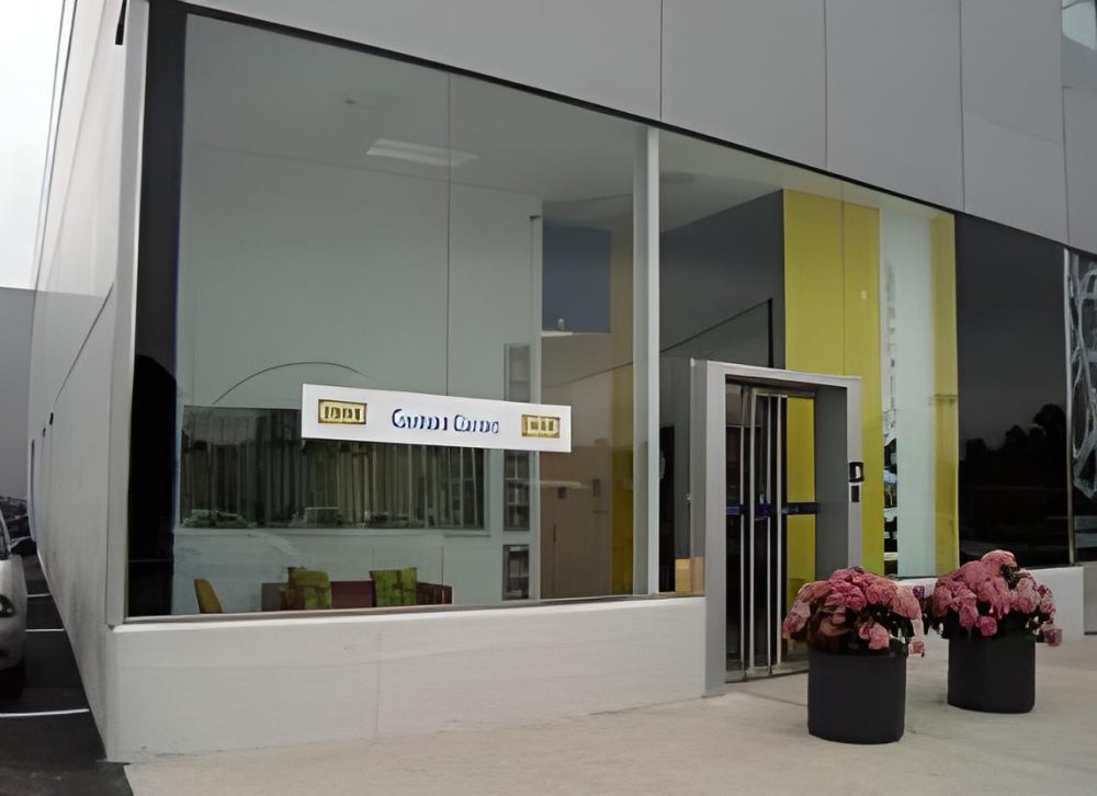 Call Center IKEA España .Políg. Espíritu Santo - Oviedo - Noroeste ...